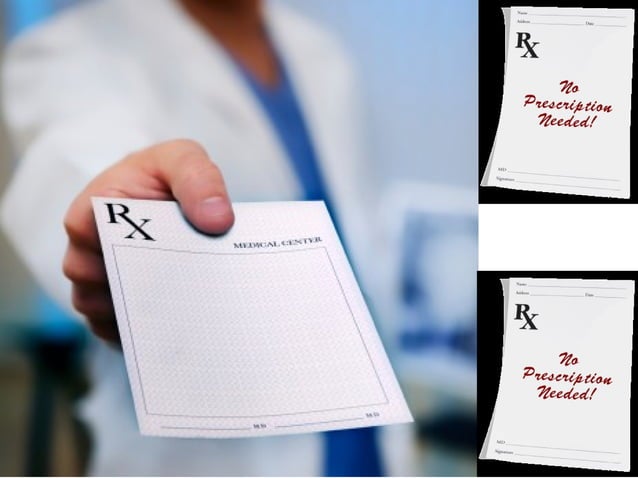 Rational drug prescribing to essential drugs | PPT | Pharmaceutical ...