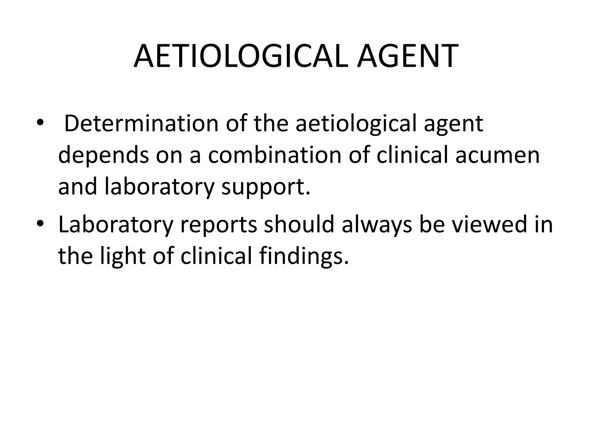 Rational drug use | PPTX