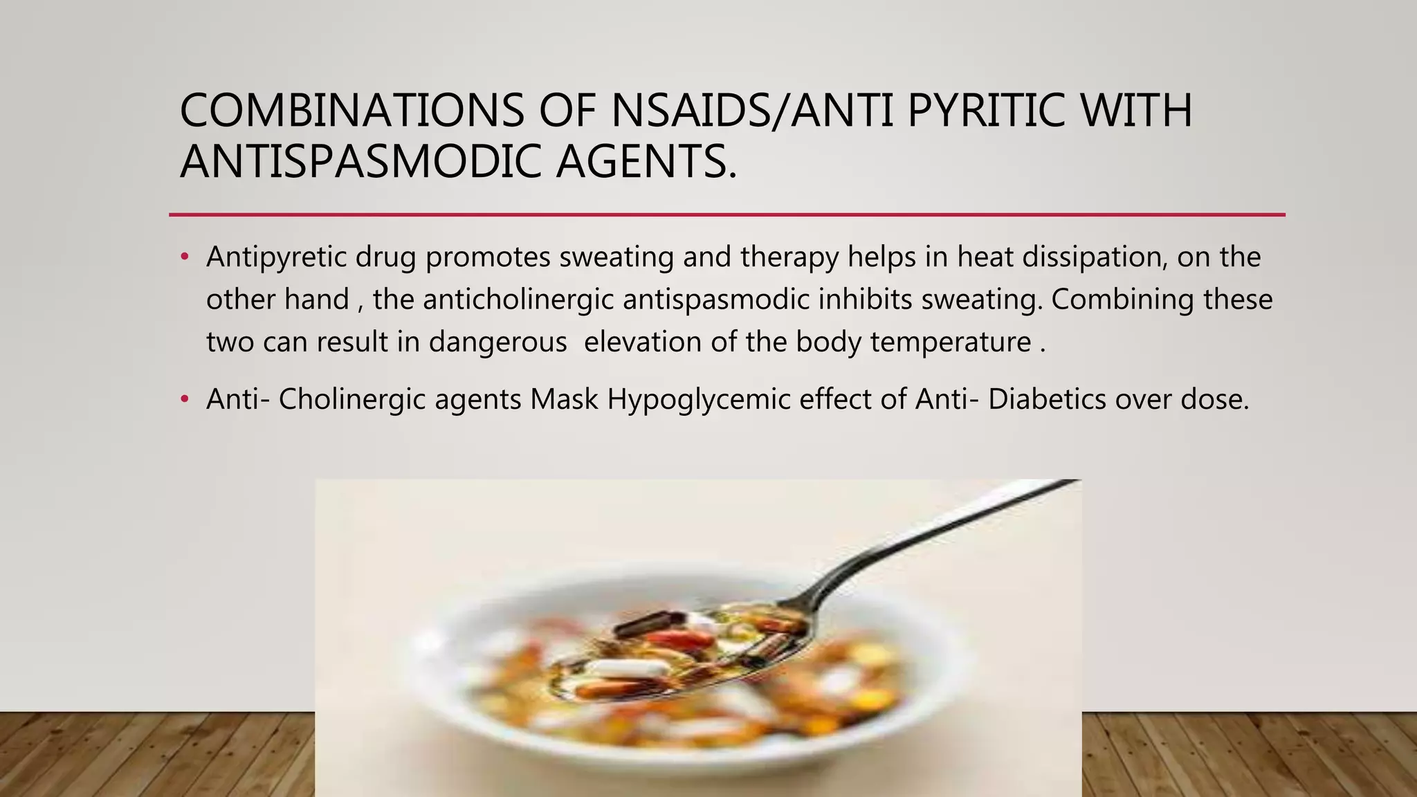 Rational drug use | PPTX