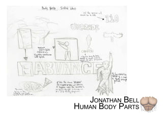 Champion Brand design | PPT