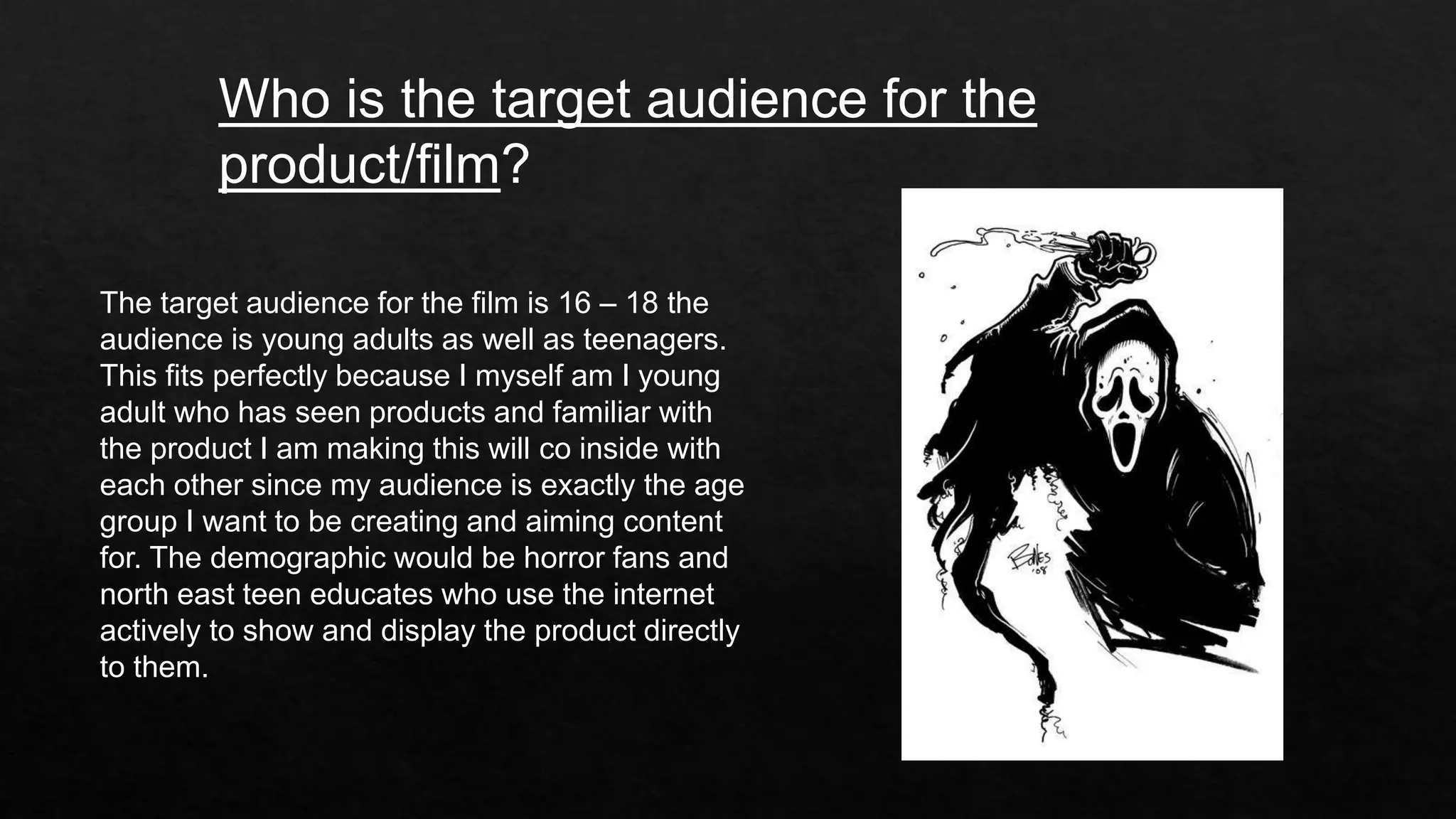 Rationale.pptx - B2 creative progression.pptx