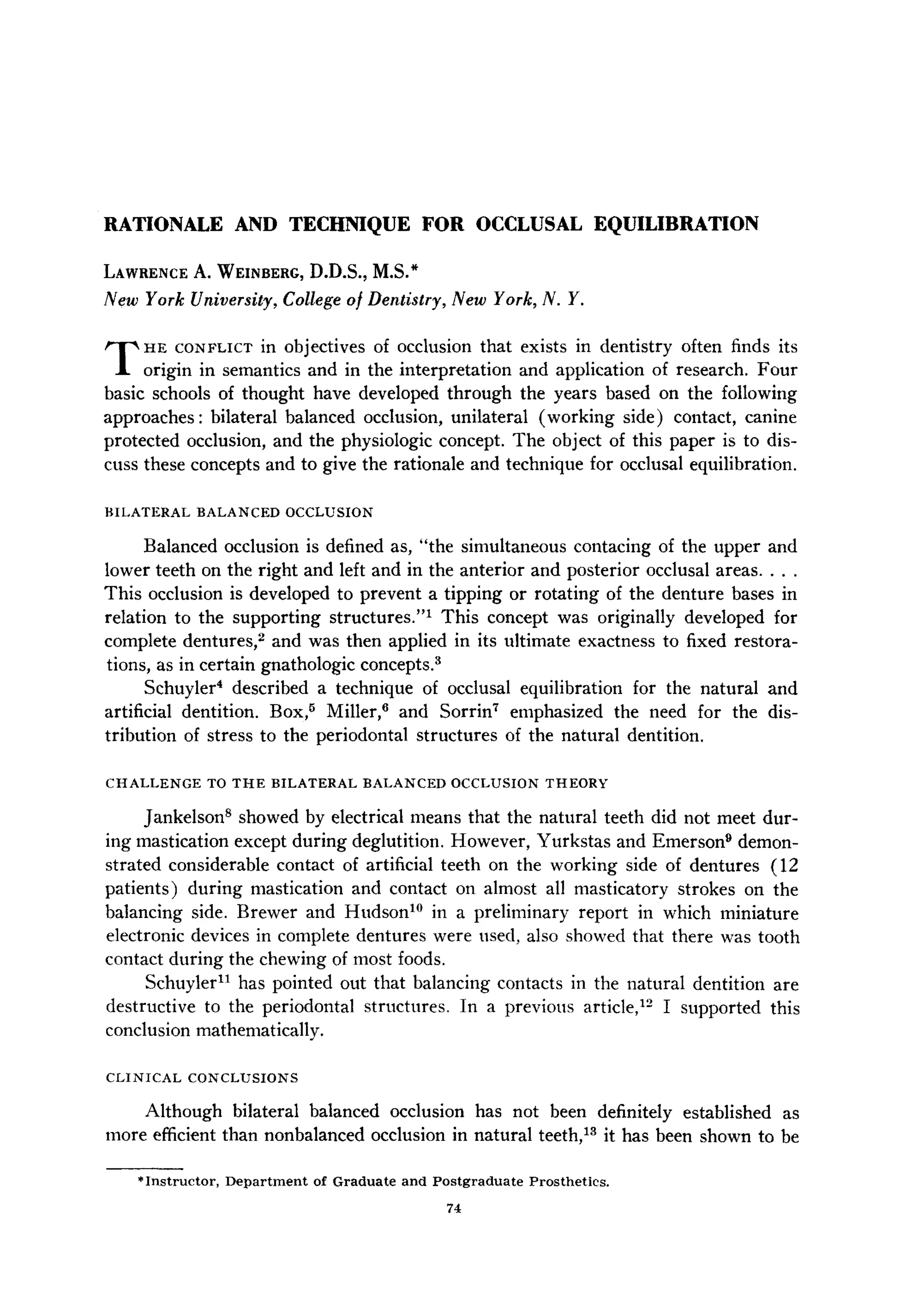 Rationale-and-technique-for-occlusal-equilibration.pdf