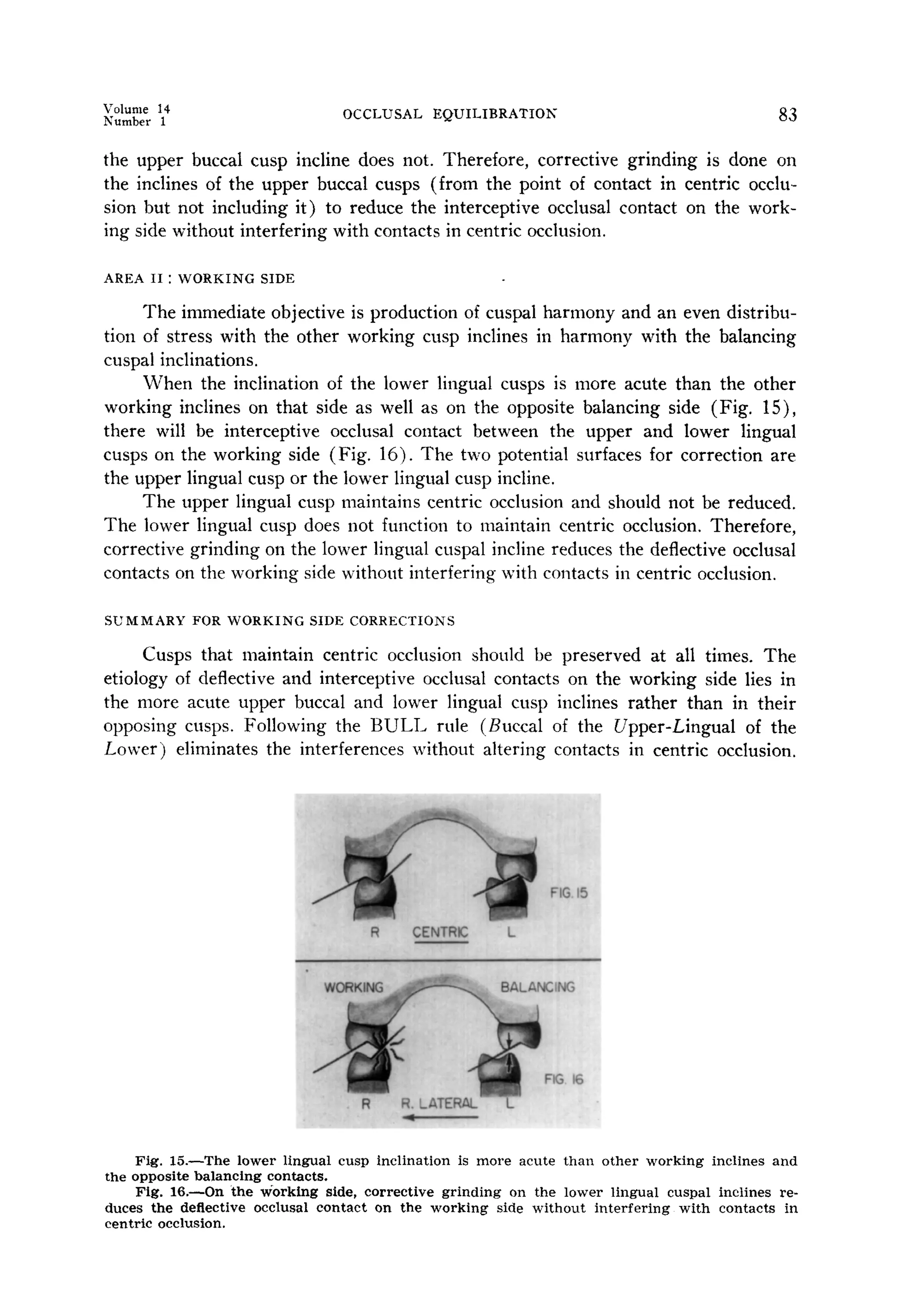 Rationale-and-technique-for-occlusal-equilibration.pdf