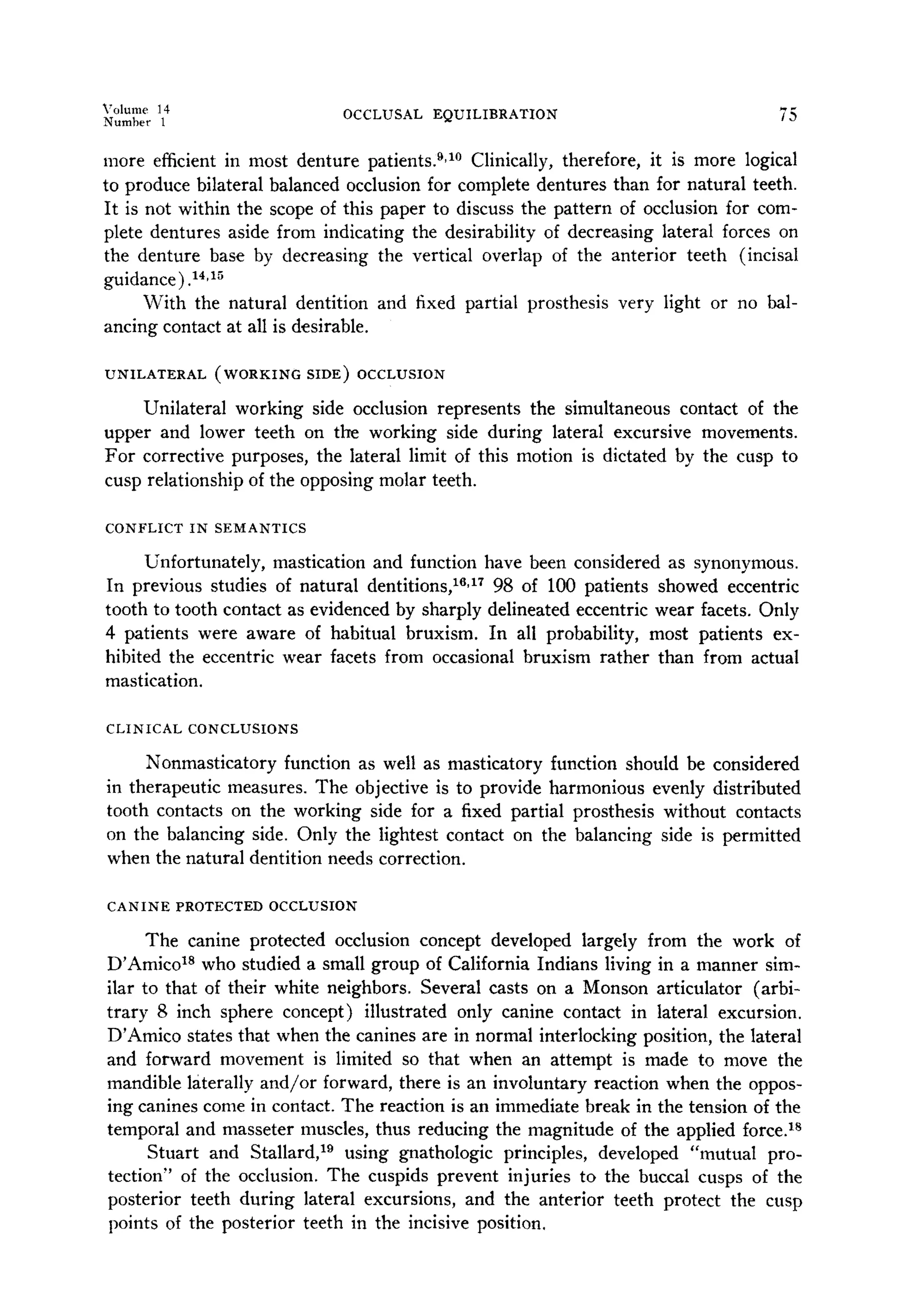 Rationale-and-technique-for-occlusal-equilibration.pdf