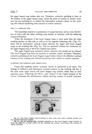 Rationale-and-technique-for-occlusal-equilibration.pdf