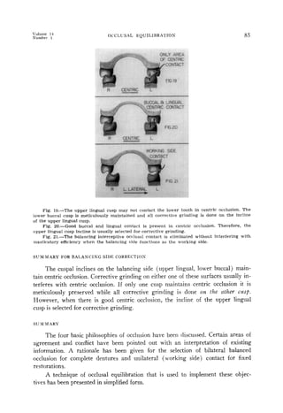 Rationale-and-technique-for-occlusal-equilibration.pdf