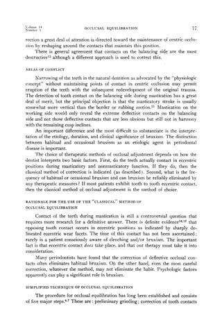 Rationale-and-technique-for-occlusal-equilibration.pdf