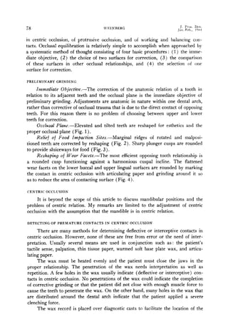 Rationale-and-technique-for-occlusal-equilibration.pdf