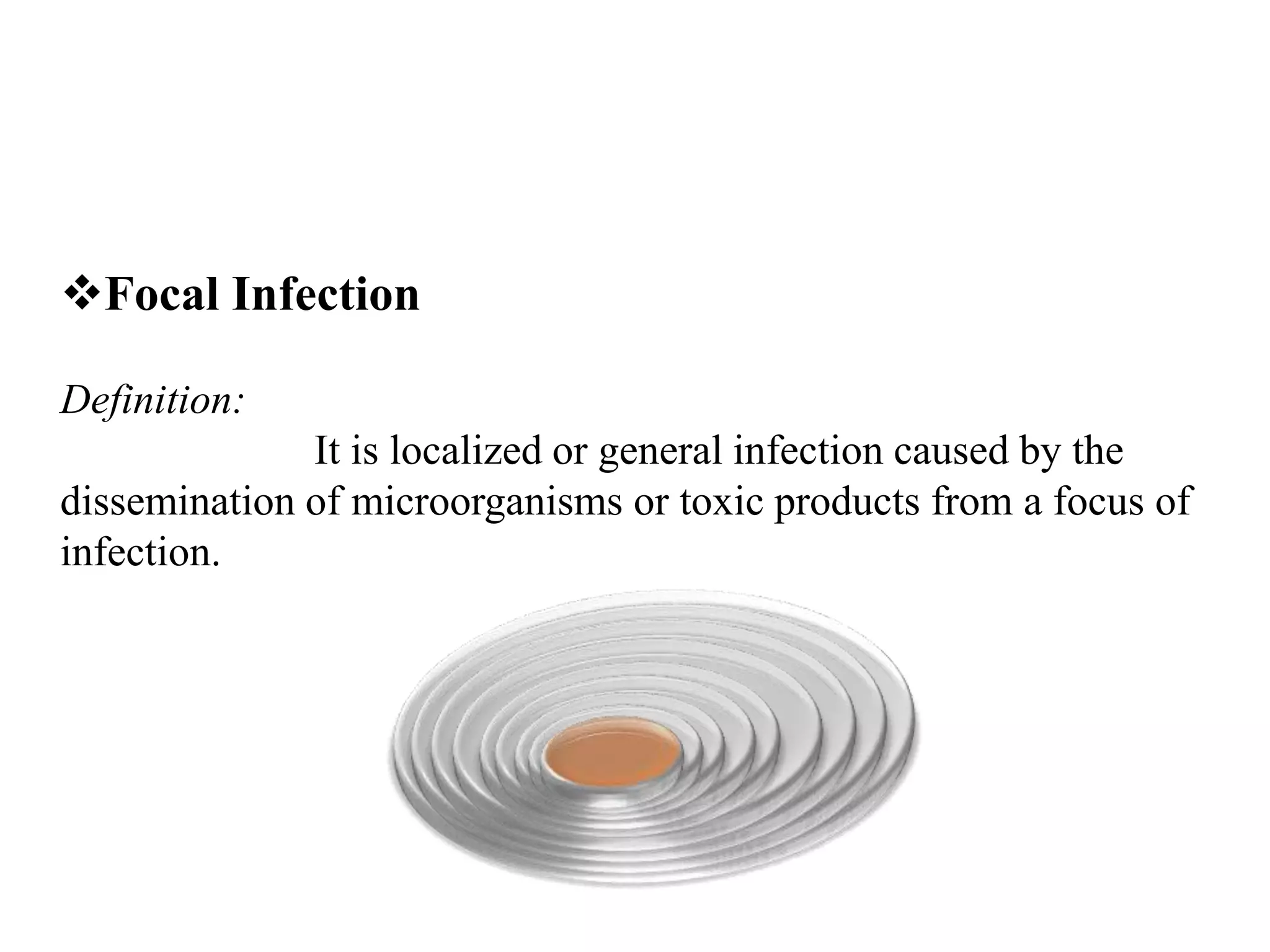 The Rationale of Enodontics | PPTX