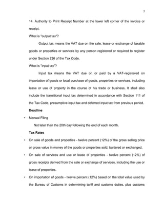 Rationale up to Flow of Research | DOCX