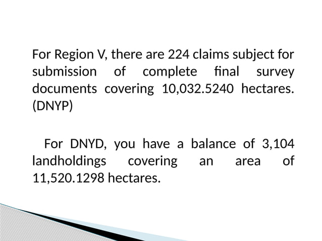 RATIONALE-OBJECTIVES rationale objectives .pptx