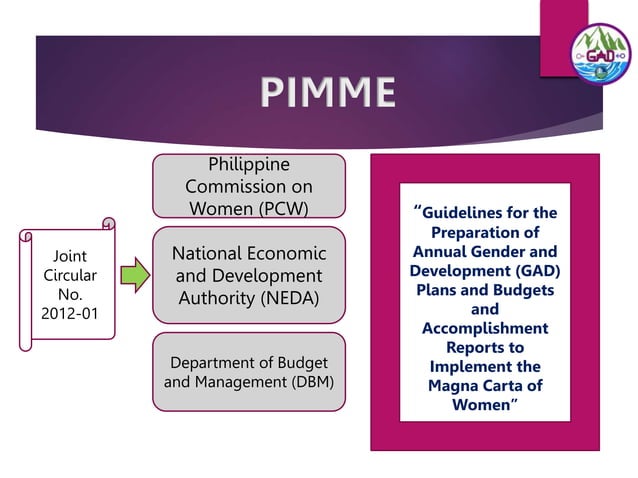 Rationale and Training Overview of GAD PIMME 3.22.2022.pptx