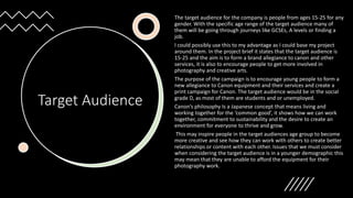 Rationale canon | PPT