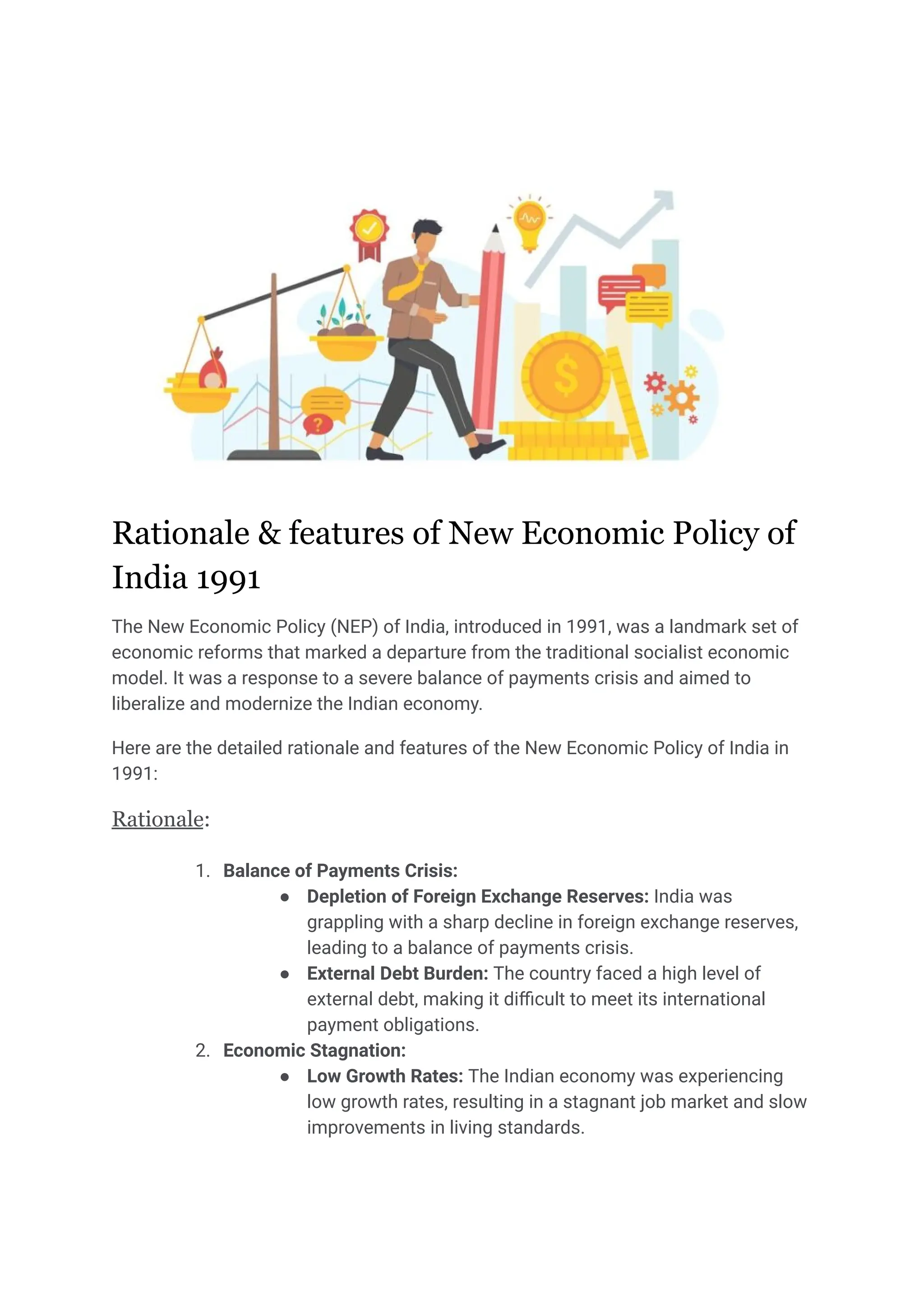 rationale feature of economic reform.pdf