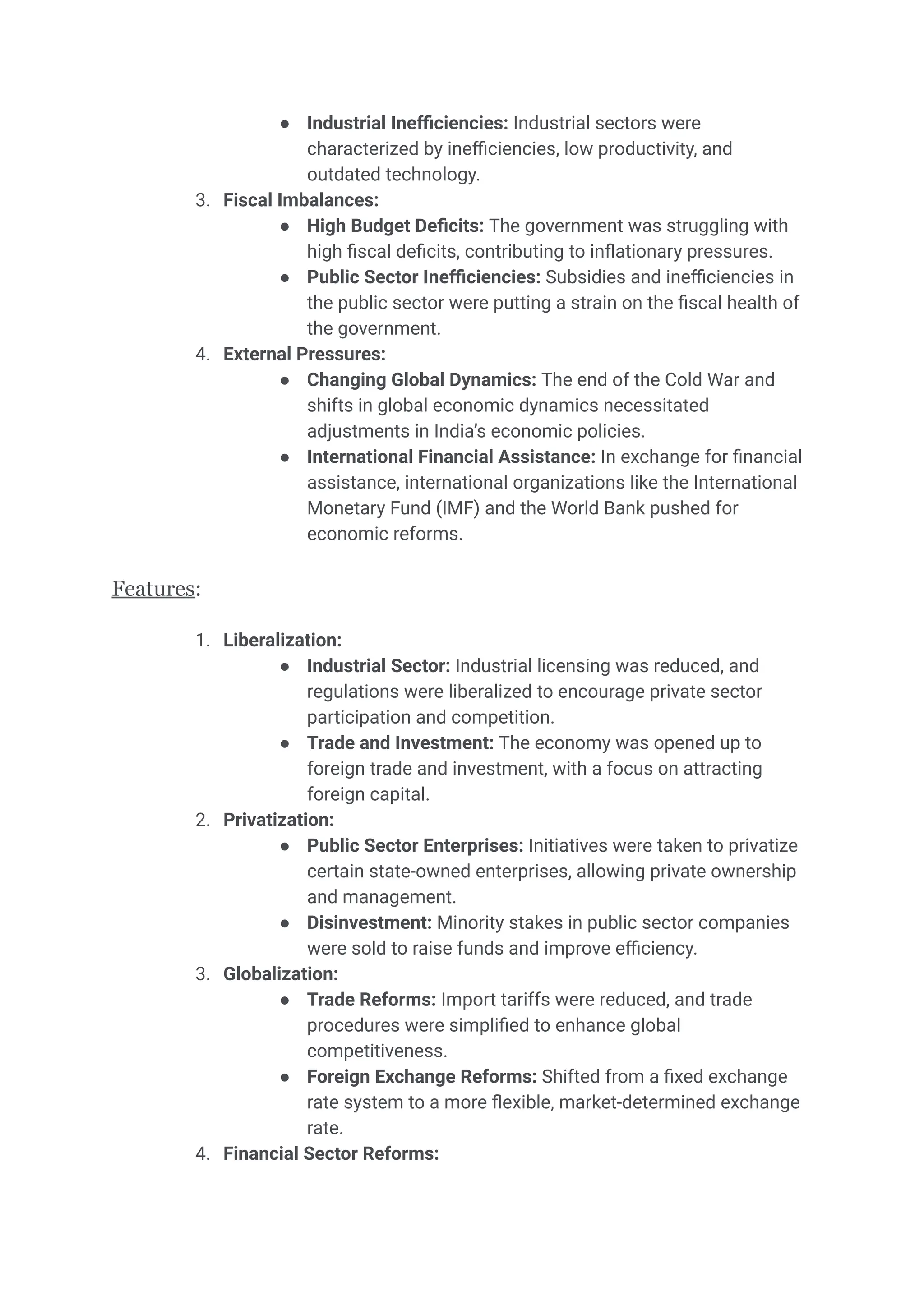 rationale feature of economic reform.pdf