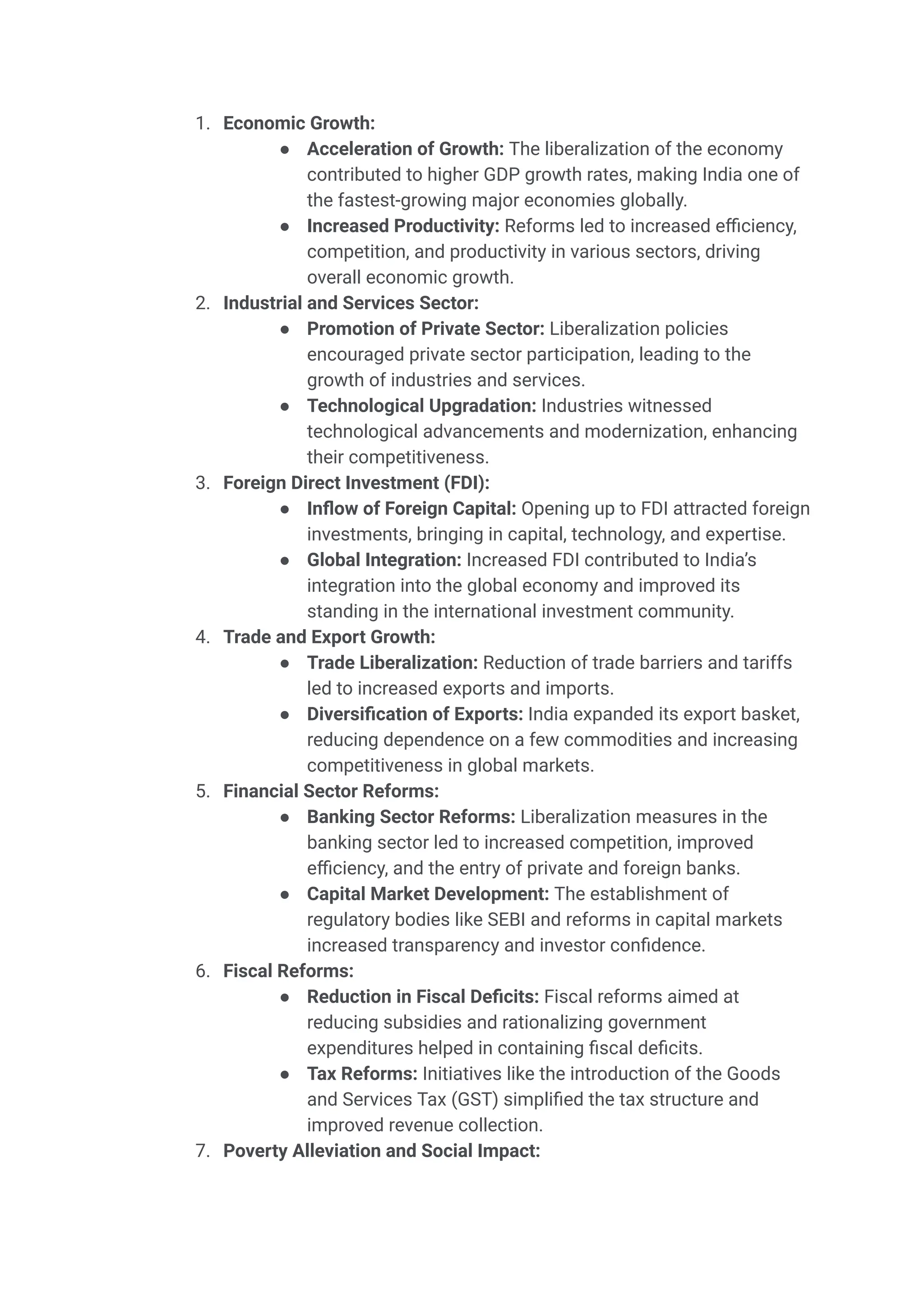 rationale feature of economic reform.pdf