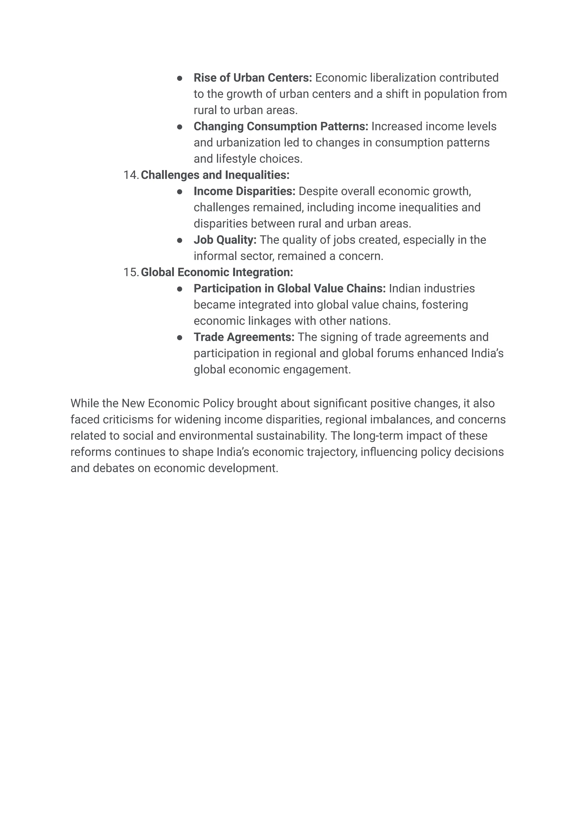 rationale feature of economic reform.pdf