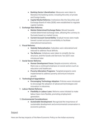 rationale feature of economic reform.pdf