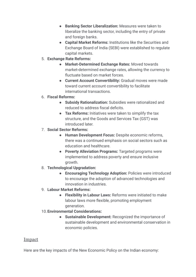 rationale feature of economic reform.pdf | Business Accounting ...