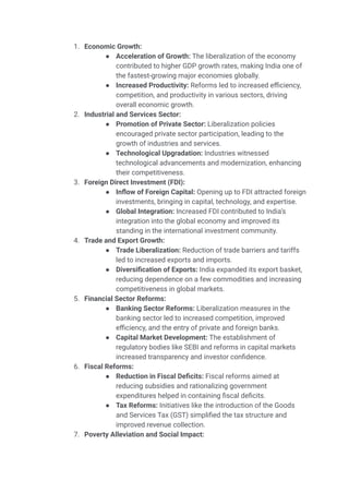 rationale feature of economic reform.pdf