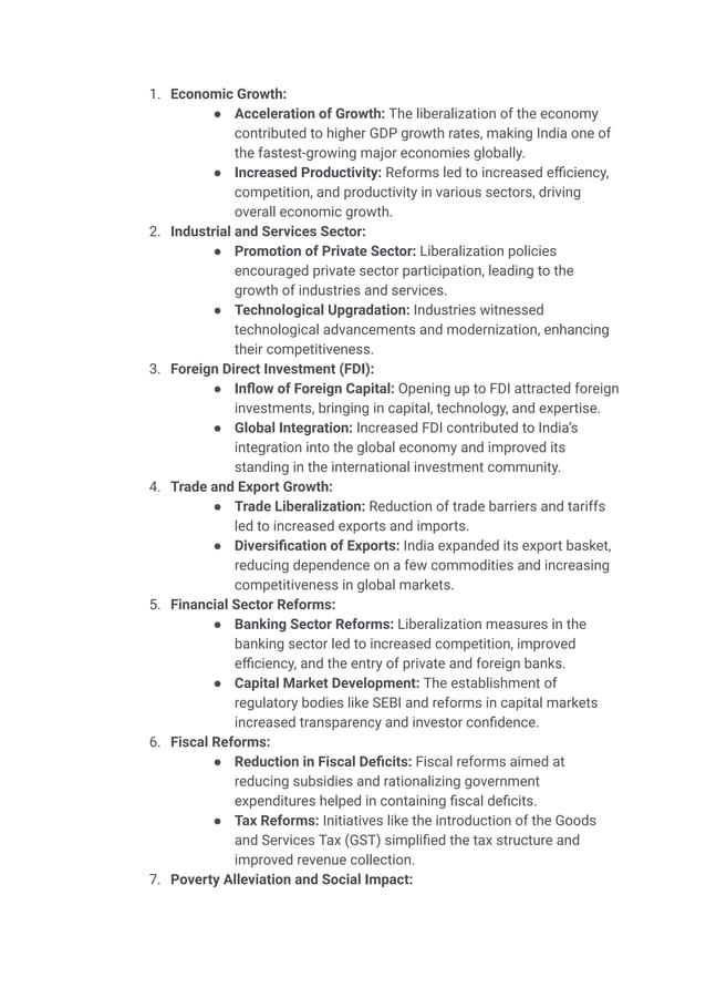 rationale feature of economic reform.pdf | Business Accounting ...