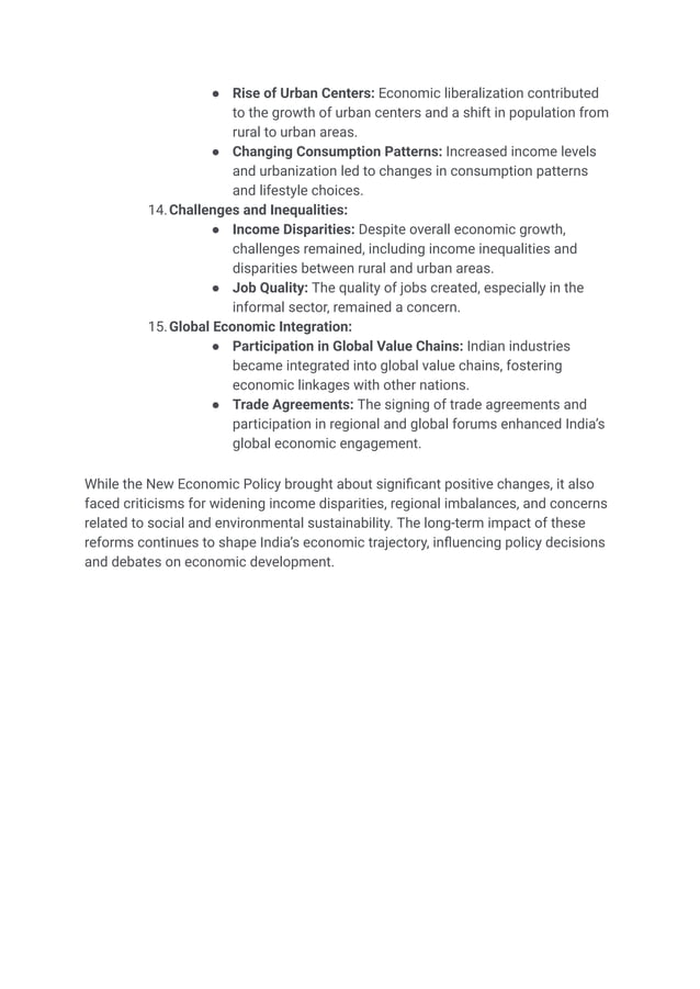 rationale feature of economic reform.pdf | Business Accounting ...