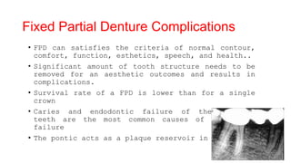 rationale for dental implant treatment.pptx
