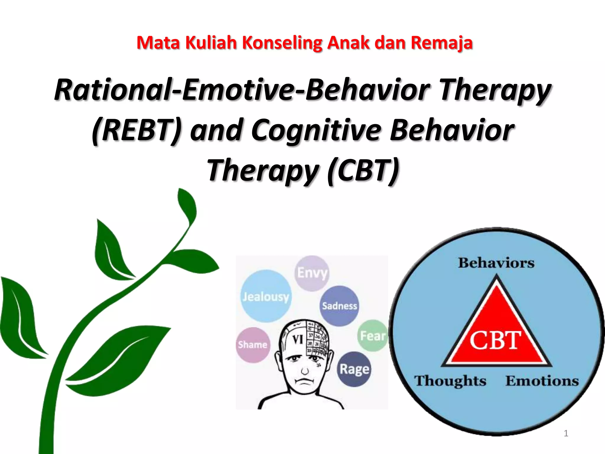 Rational_Emotive_Behavior_Therapy_REBT.pptx