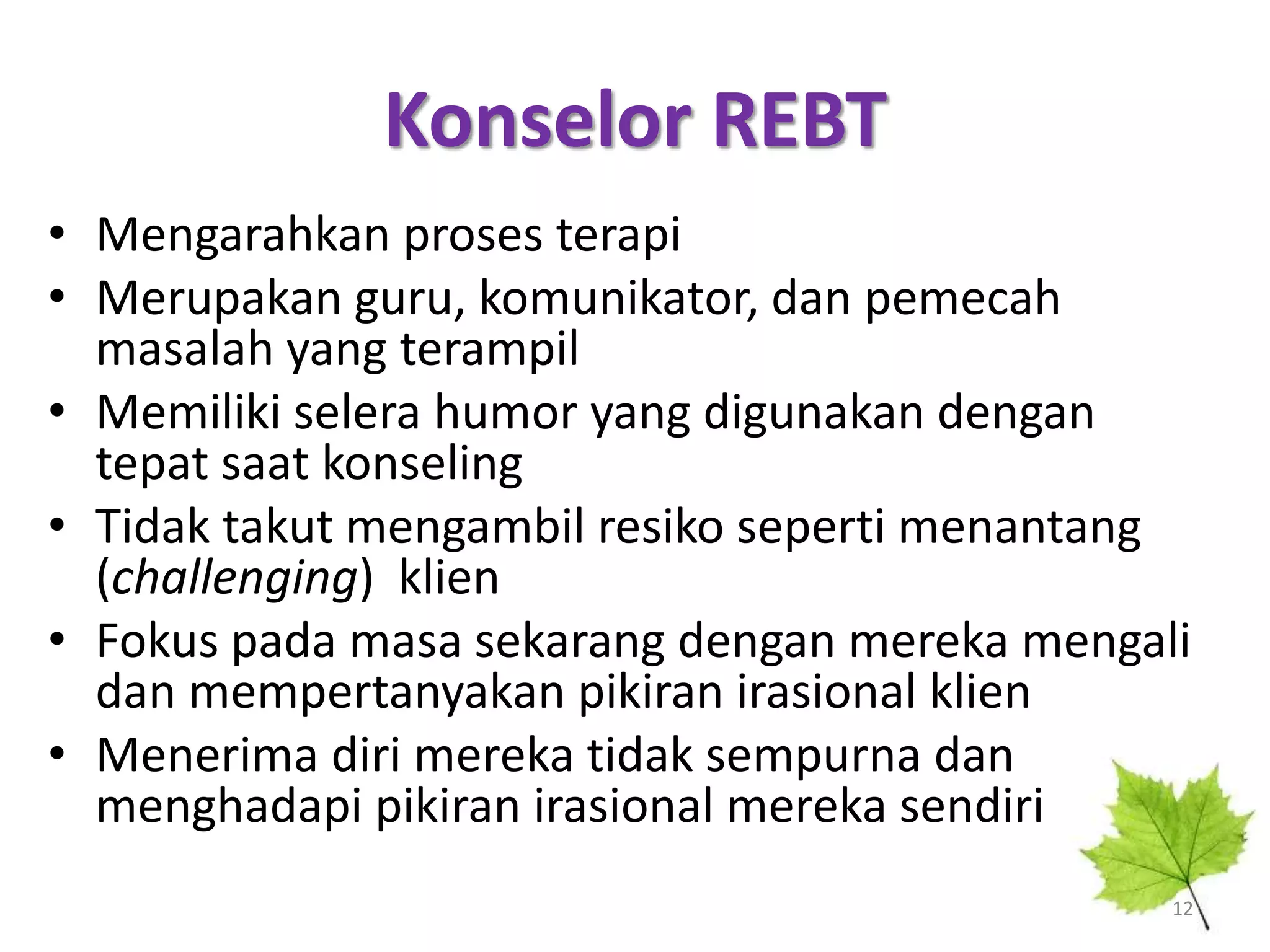 Rational_Emotive_Behavior_Therapy_REBT.pptx
