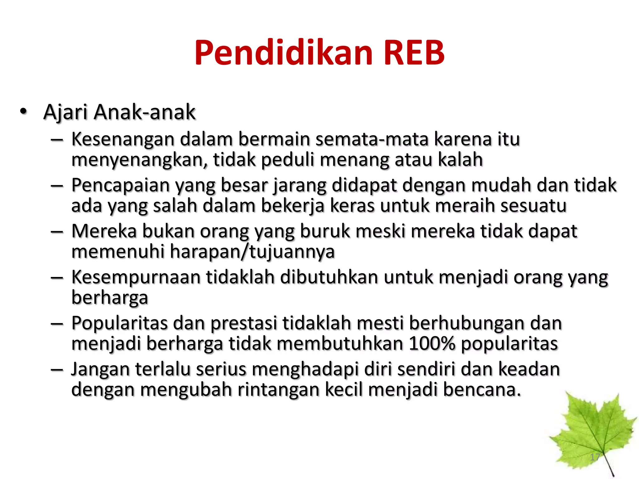 Rational_Emotive_Behavior_Therapy_REBT.pptx