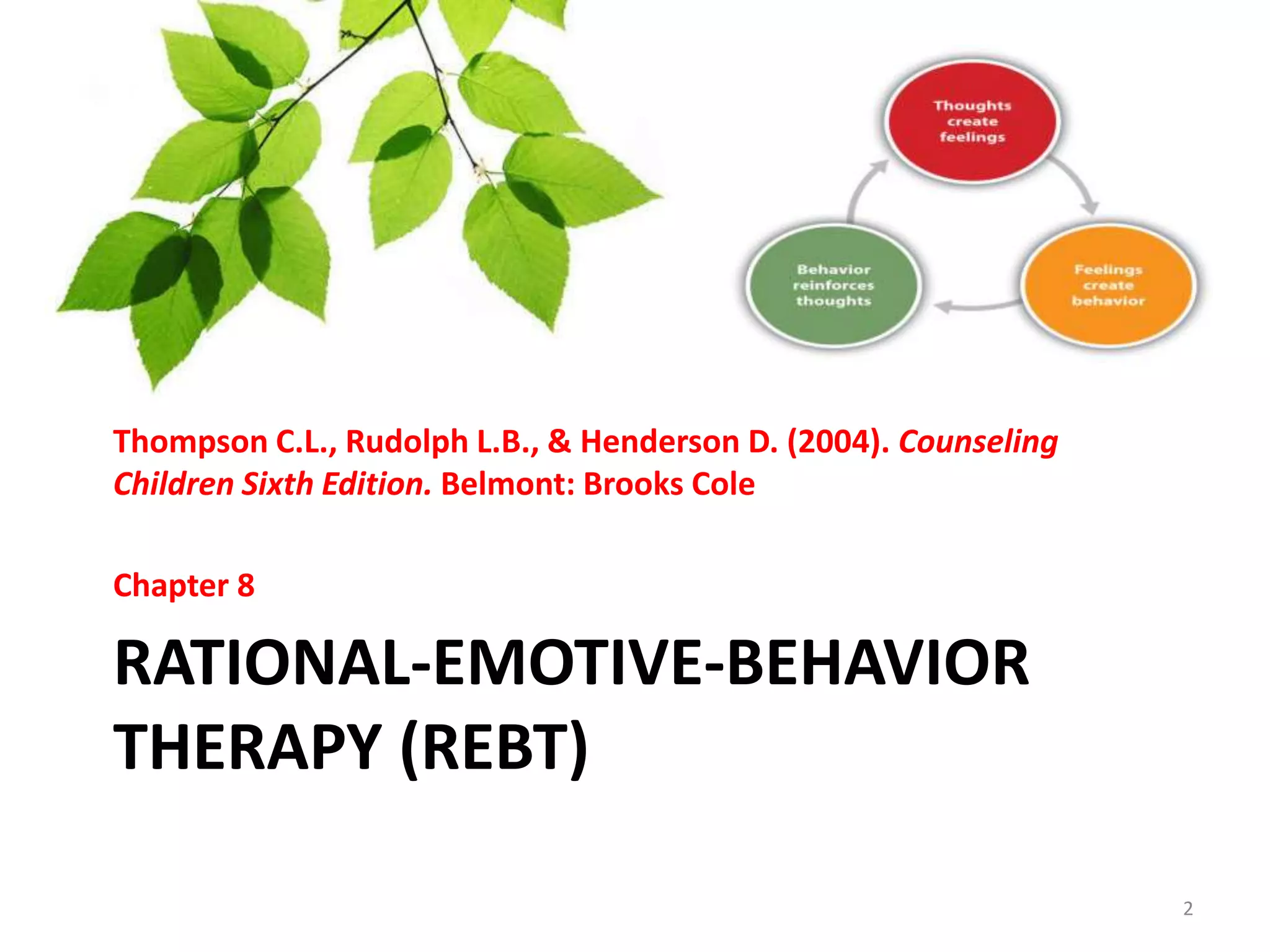 Rational_Emotive_Behavior_Therapy_REBT.pptx