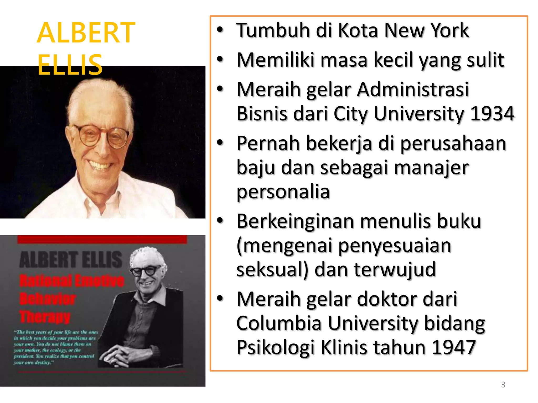 Rational_Emotive_Behavior_Therapy_REBT.pptx