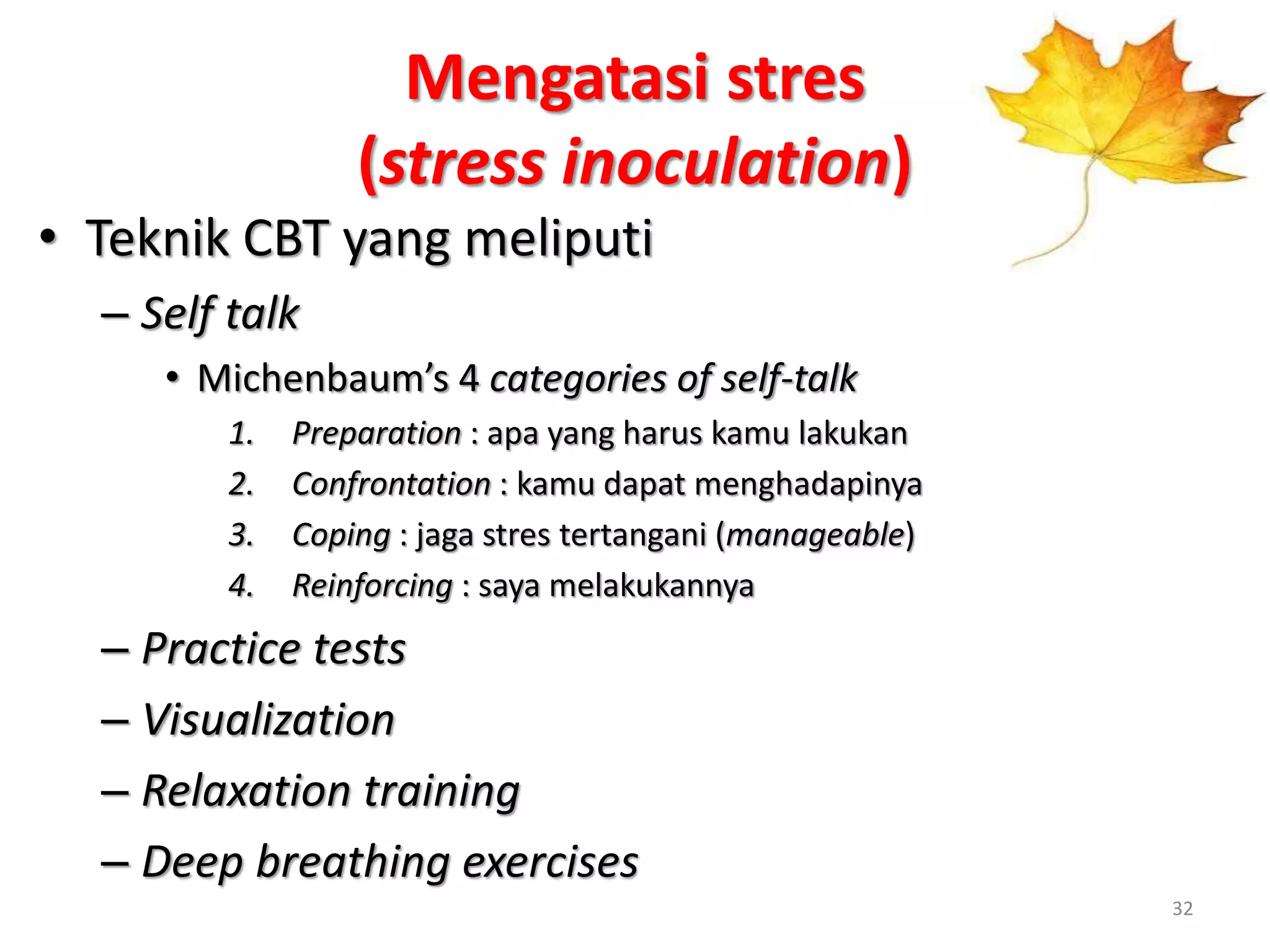 Rational_Emotive_Behavior_Therapy_REBT.pptx