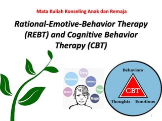 Rational_Emotive_Behavior_Therapy_REBT.pptx