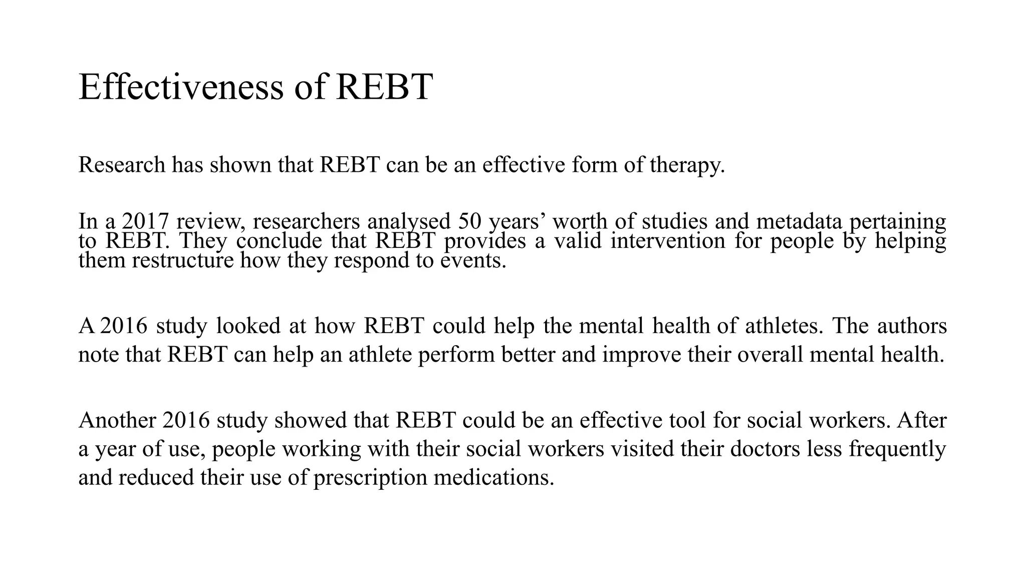 RATIONAL EMOTIVE BEHAVIOUR THERAPY- REBT.pptx