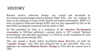 RATIONAL EMOTIVE BEHAVIOUR THERAPY- REBT.pptx
