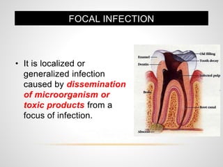 rationaleofendodontictreatment-191120103352.pdf