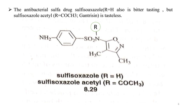 Rationale of prodrug design.pptx | Chemistry | Science