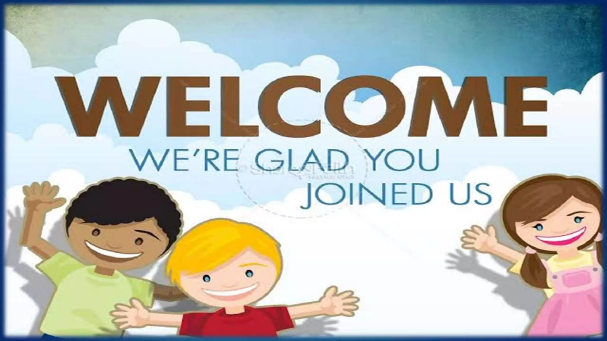 Rationale of prodrug design and practical consideration of | PPTX