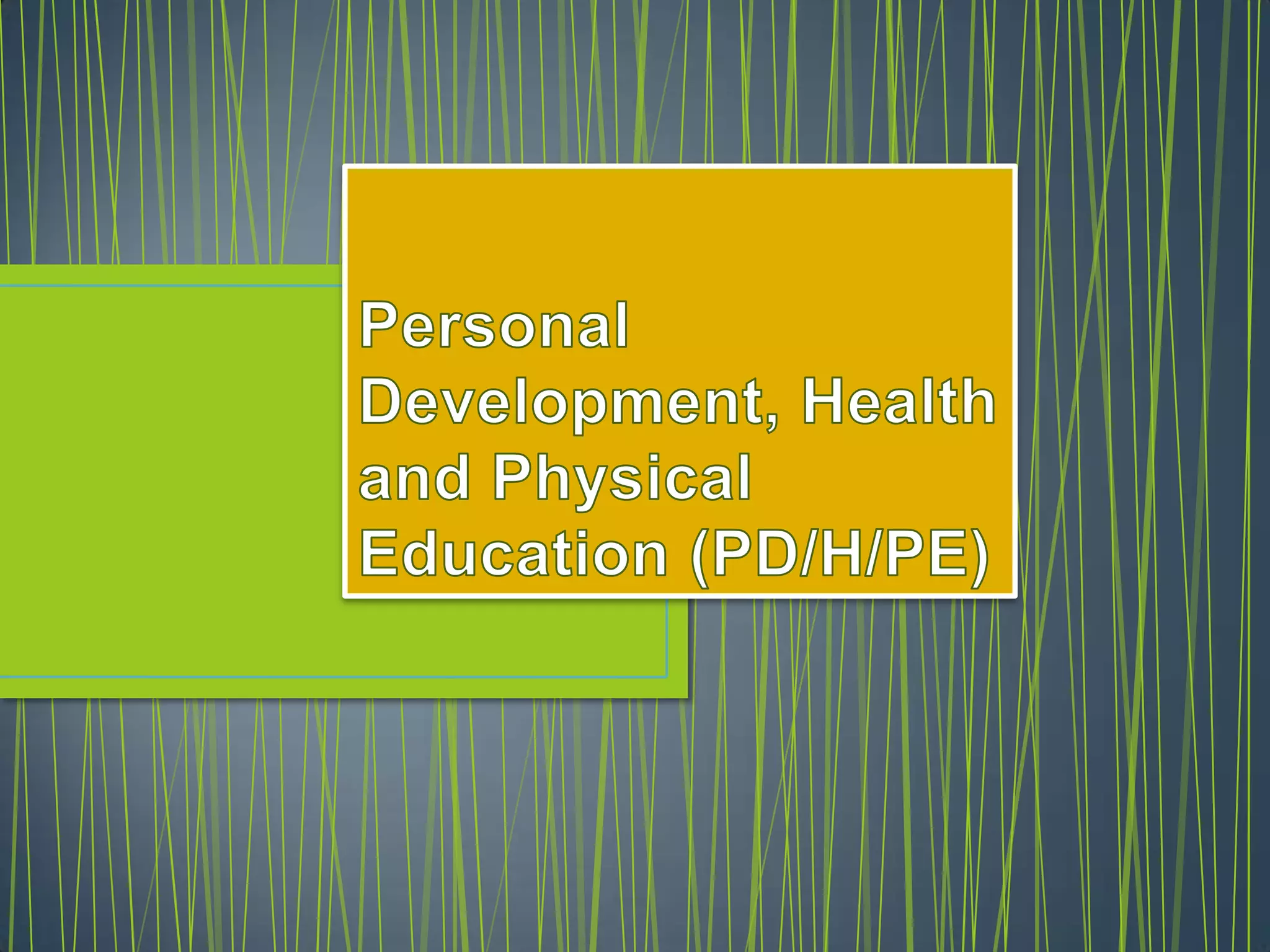 Rationale Powerpoint Slides | PPT