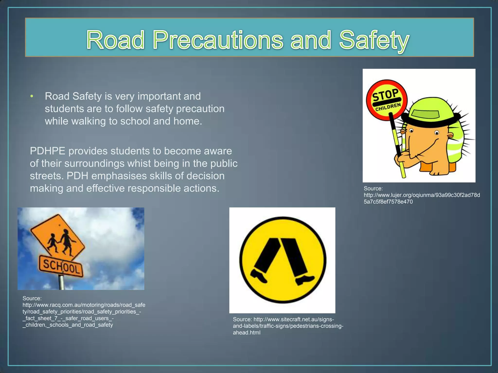 Rationale Powerpoint Slides | PPT