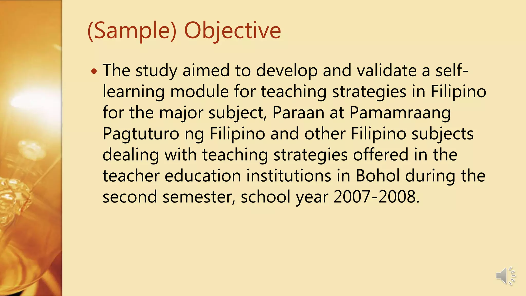 RATIONALE, PROBLEM AND VARIABLES.pptx