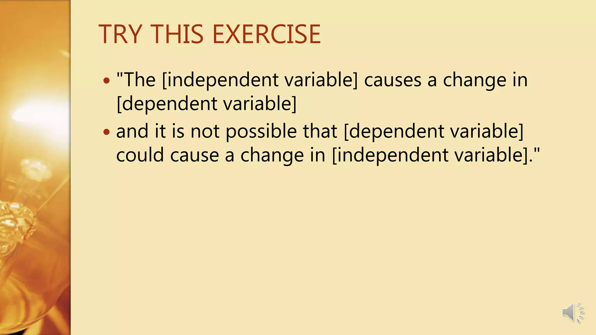 RATIONALE, PROBLEM AND VARIABLES.pptx