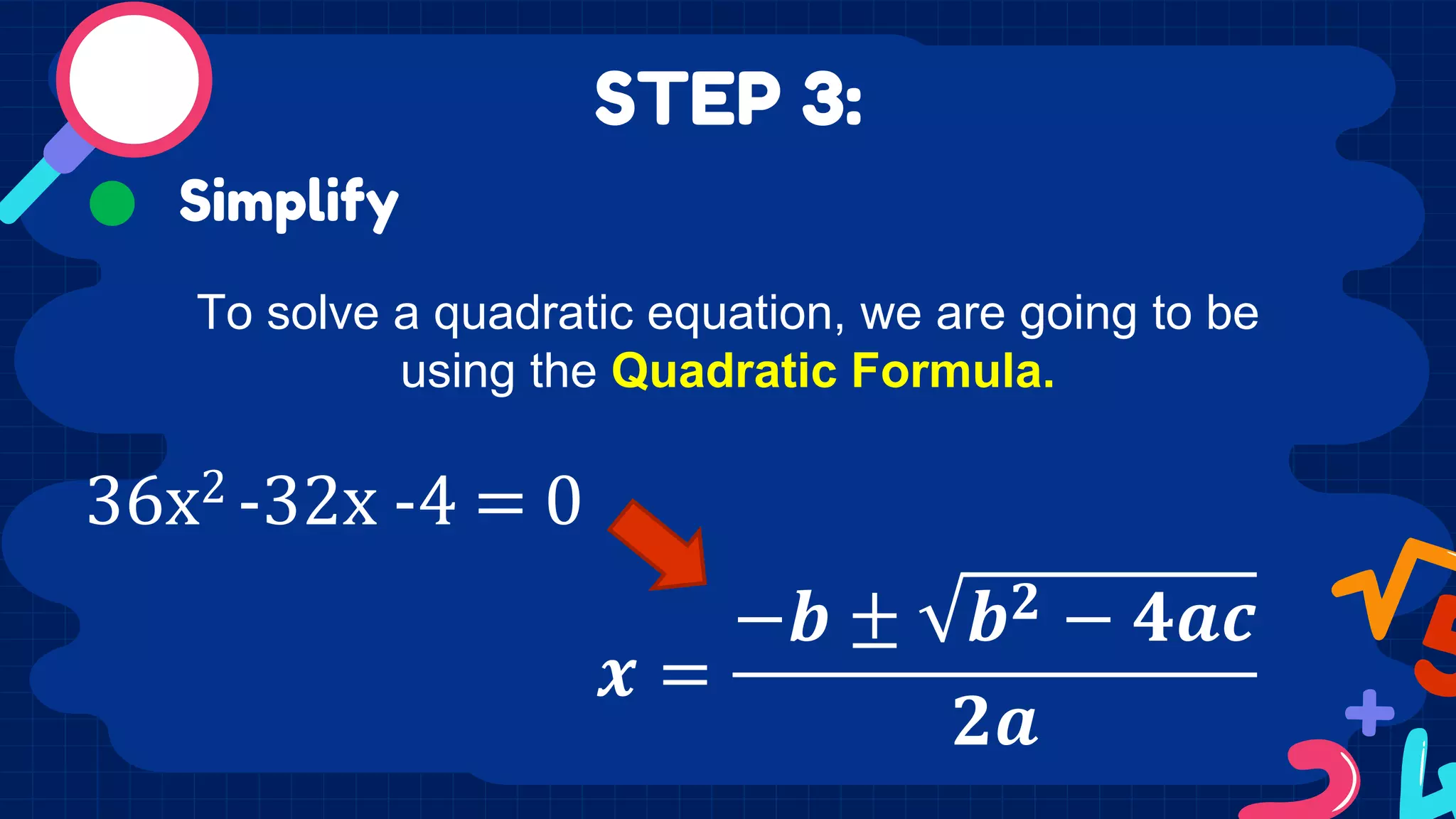 Rational equation ex | PPT