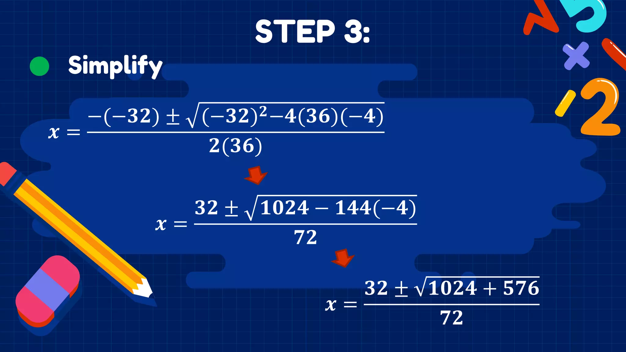 Rational Equation Ex Ppt