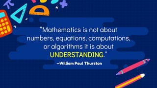 Rational equation ex | PPT