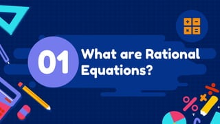 Rational equation ex | PPT