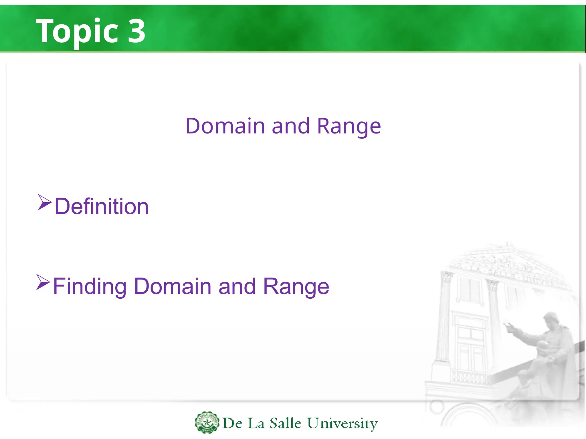Rational Equation, inequalities and function ppt.pptx