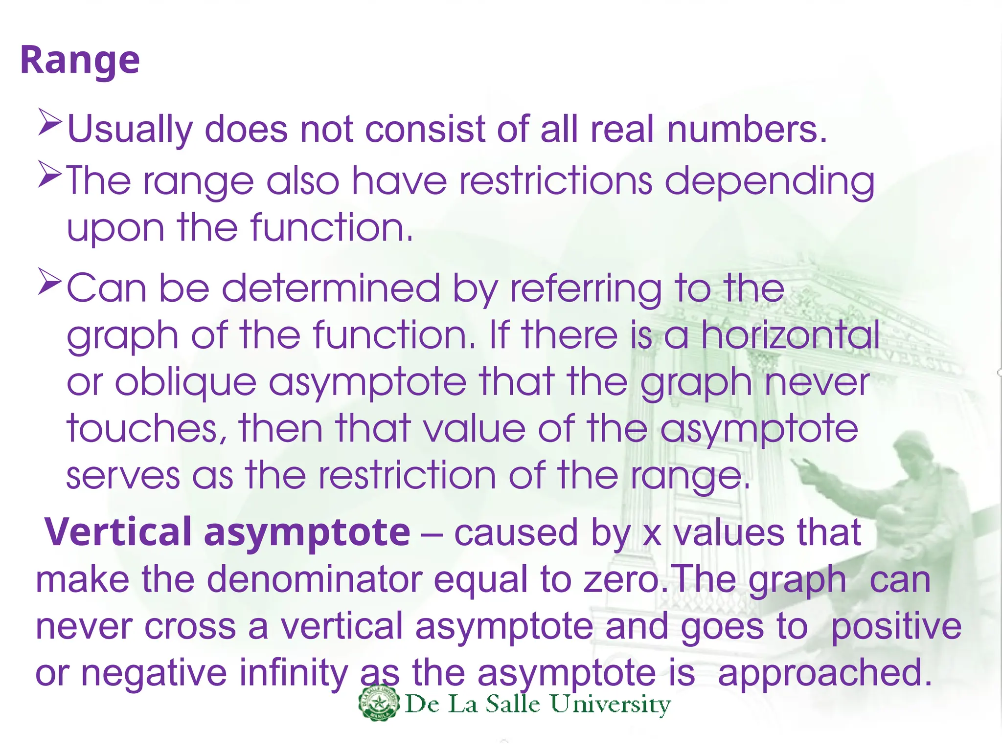 Rational Equation, inequalities and function ppt.pptx
