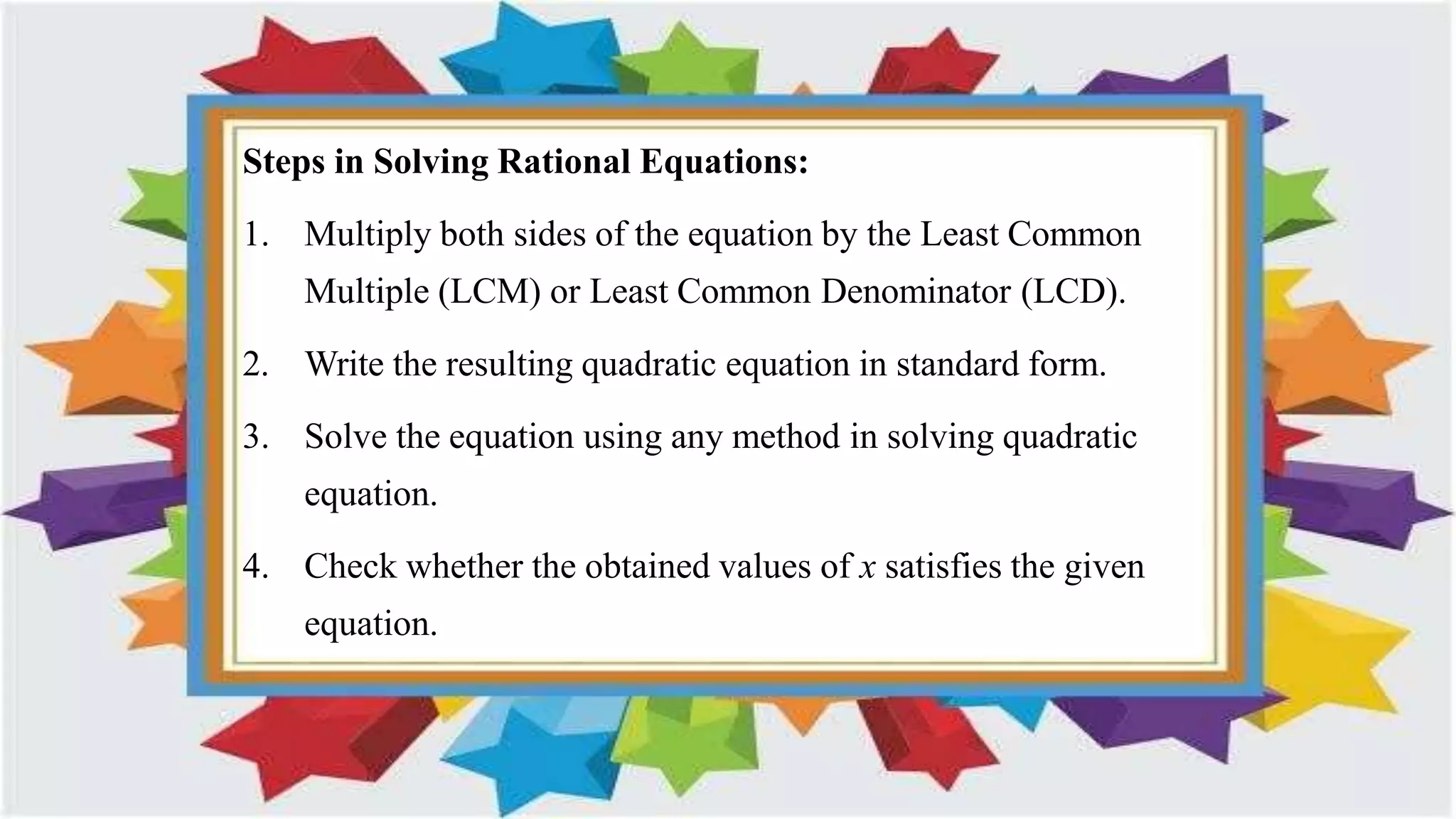 rational equation transformable to quadratic equation.pptx